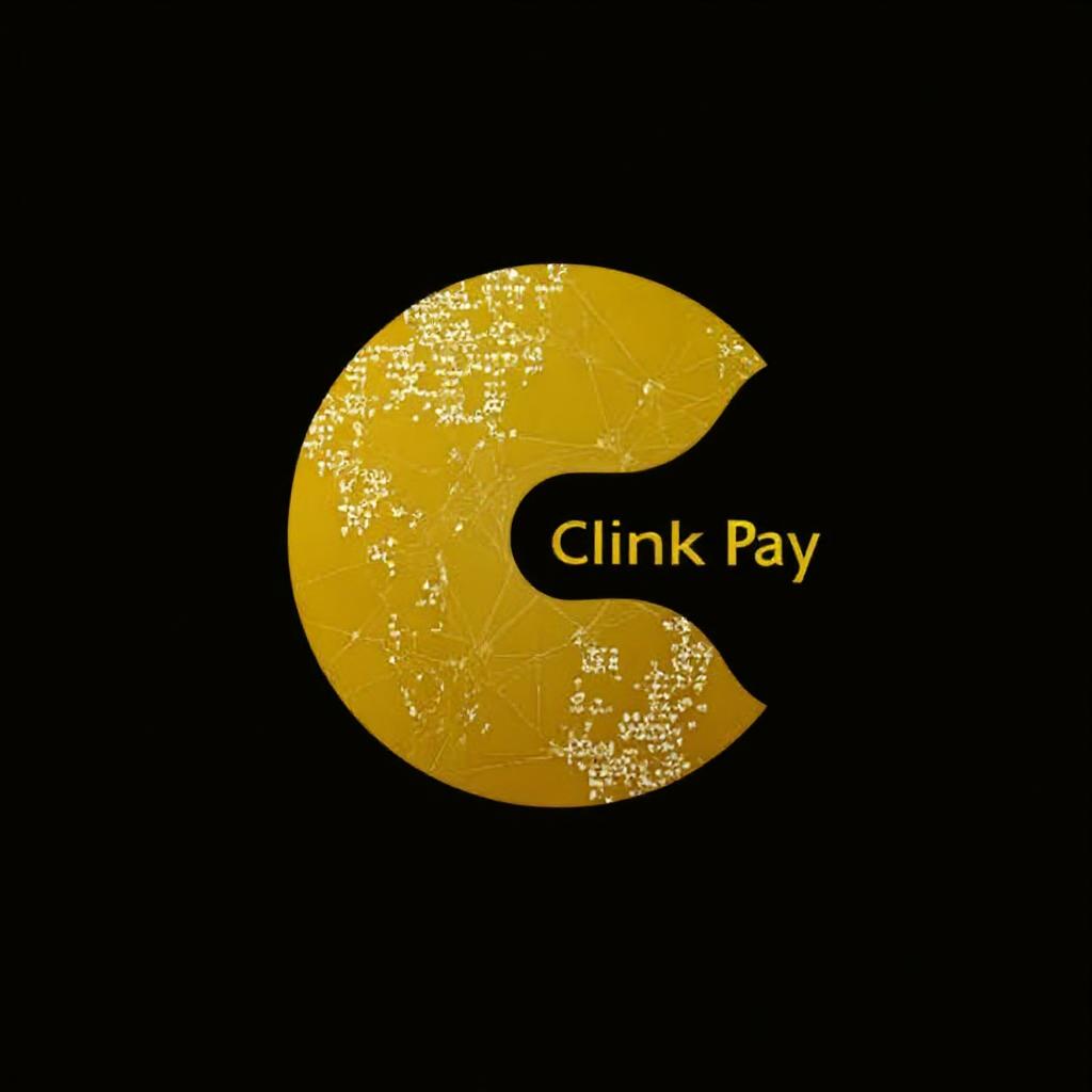 Clink Pay - Unified Platform for Global CFOs